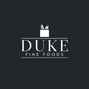 Duke Fine Foods - European Gourmet Grocery - UCPBA Ottawa